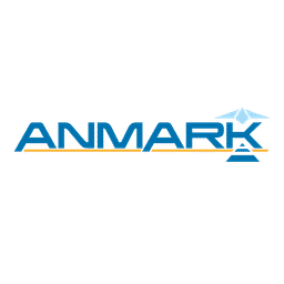 Anmark - Crunchbase Company Profile & Funding