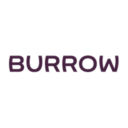 Burrow - Crunchbase Company Profile & Funding