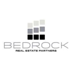 BedRock Real Estate Partners - Crunchbase Company Profile & Funding