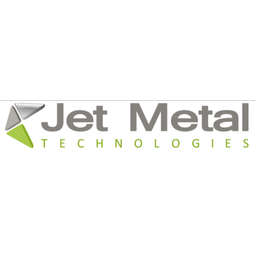 Jet Metal Technologies - Crunchbase Company Profile & Funding