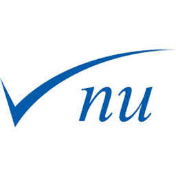 Nu Instruments Ltd - Crunchbase Company Profile & Funding