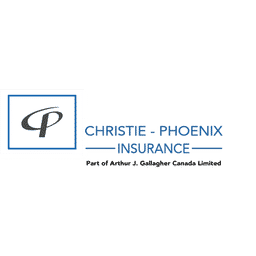 Christie-Phoenix - Crunchbase Company Profile & Funding