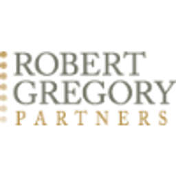Robert Gregory Partners - Crunchbase Company Profile & Funding