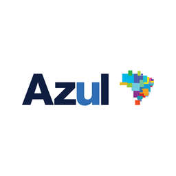 Azul SA
