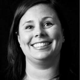 Katie Emery - Crunchbase Person Profile