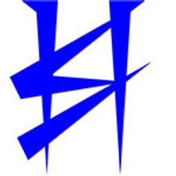 Happy Innovations - HINTS - Crunchbase Company Profile & Funding