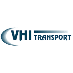 VHI Transport - Crunchbase Company Profile & Funding
