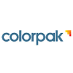 Colorpak - Crunchbase Company Profile & Funding