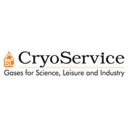 CryoService - Crunchbase Company Profile & Funding