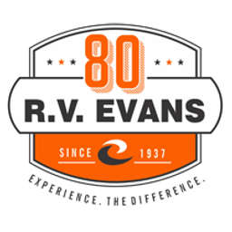 R.V. Evans Company - Crunchbase Company Profile & Funding