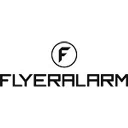 FLYERALARM - Crunchbase Company Profile & Funding