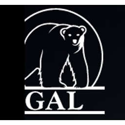 Gal Power - Crunchbase Company Profile & Funding