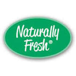 Naturally Fresh - Crunchbase Company Profile & Funding