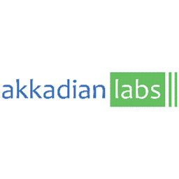 Akkadian Labs - Crunchbase Company Profile & Funding