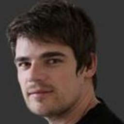 Mario Schlosser - Crunchbase Person Profile