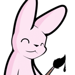 Inkbunny - Crunchbase Company Profile & Funding