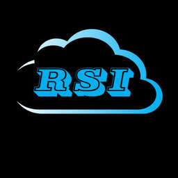 Resource Software International - Crunchbase Company Profile & Funding