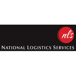 National Logistics Services - Crunchbase Company Profile & Funding