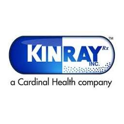 Kinray - Crunchbase Company Profile & Funding