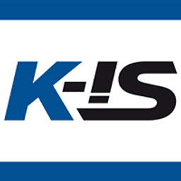 K-iS Systemhaus - Crunchbase Company Profile & Funding