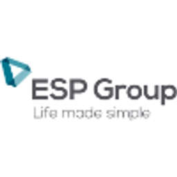 ESP Group - Crunchbase Company Profile & Funding