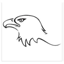 Eagle10 Ventures - Crunchbase Company Profile & Funding