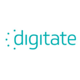 Digitate - Crunchbase Company Profile & Funding