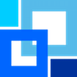 Sample Solutions BV - Crunchbase Company Profile & Funding