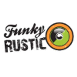 Funky Rustic - Crunchbase Company Profile & Funding