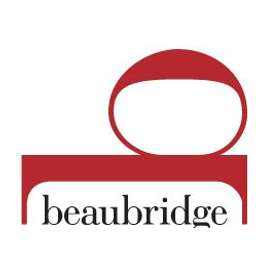 beaubridge