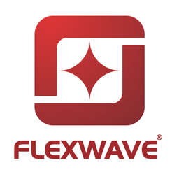 FLEXWAVE CO., LTD. - Crunchbase Company Profile & Funding