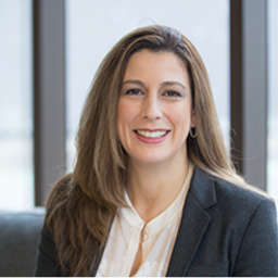 Carrie Kozlowski - COO and Co-Founder @ Upfront Healthcare Services - Crunchbase Person Profile