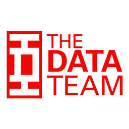 The Data Team - Crunchbase Company Profile & Funding