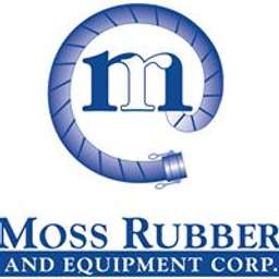 Moss Rubber and Equipment Corp. - Crunchbase Company Profile & Funding