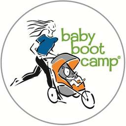 Baby Boot Camp - Crunchbase Company Profile & Funding