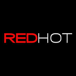 Red Hot Gameart - Crunchbase Company Profile & Funding