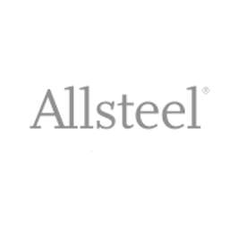 Allsteel Inc - Crunchbase Company Profile & Funding