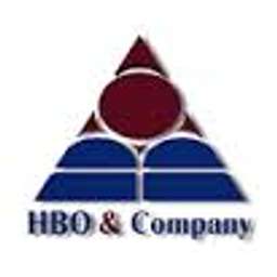 HBO & Company