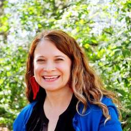 Erin Decker - Director, Renewable Energy and Carbon Advisory Services ...