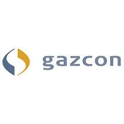 Gazcon - Crunchbase Company Profile & Funding