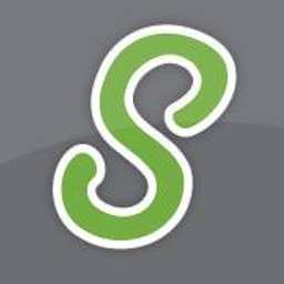 Stoodle - Crunchbase Company Profile & Funding