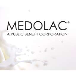 Medolac Laboratories