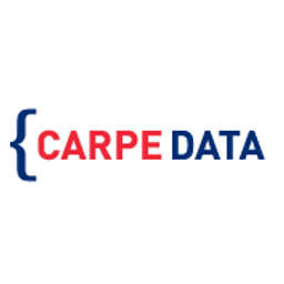 Carpe Data - Crunchbase Company Profile & Funding