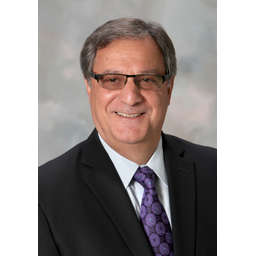 Joseph Napoli - Crunchbase Person Profile