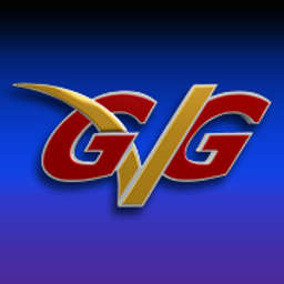 Grand Vision Gaming - Crunchbase Company Profile & Funding