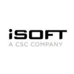 iSOFT - Tech Details