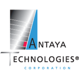 Antaya Technologies - Crunchbase Company Profile & Funding