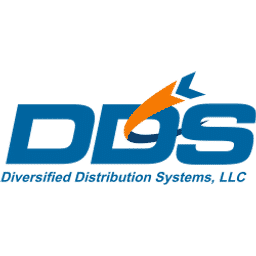 Diversified Distribution Systems - Crunchbase Company Profile & Funding