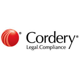 Cordery
