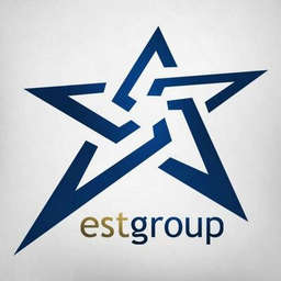 EST Group - Crunchbase Company Profile & Funding